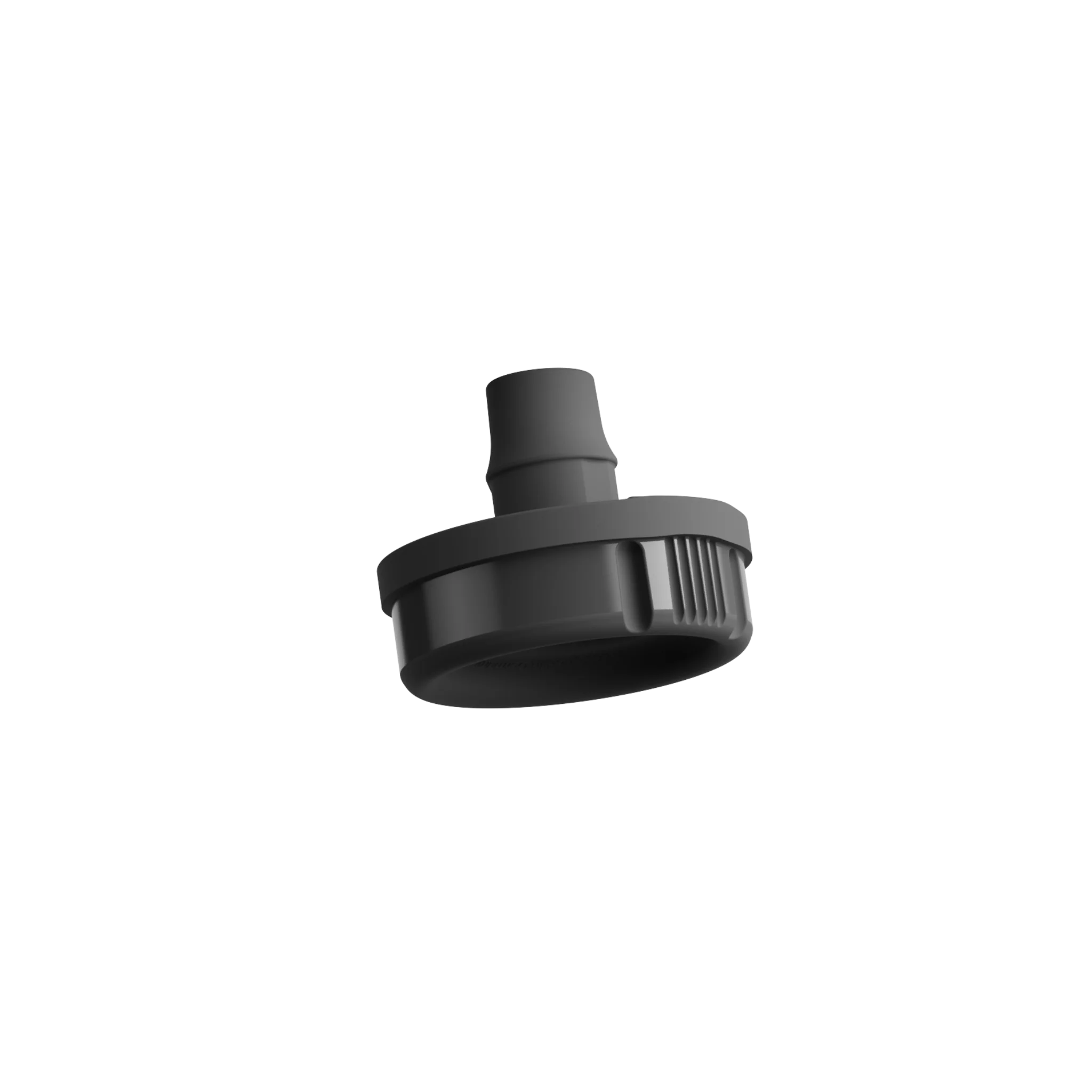 Mouthpiece - ActiveOn - Dusky Obsidian | Accessories | air up® Europe