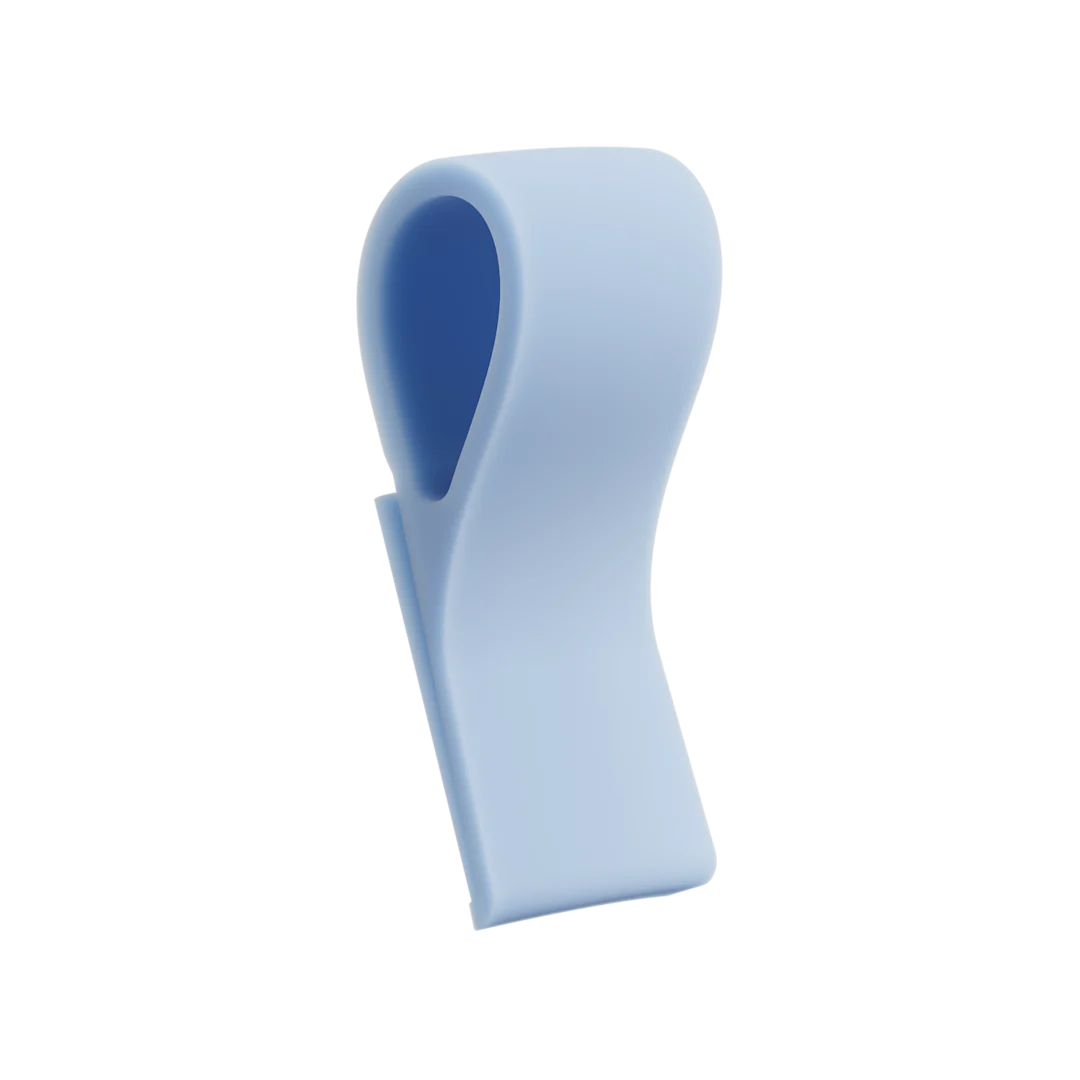 air up accessories | Customize your Water Bottle | air up® United Kingdom