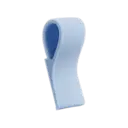 air up accessories | Customize your Water Bottle | air up® United Kingdom