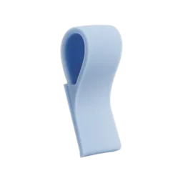 air up accessories | Customize your Water Bottle | air up® United Kingdom