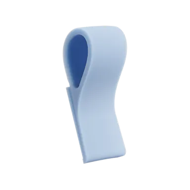 air up accessories | Customize your Water Bottle | air up® United Kingdom