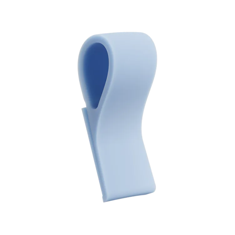 air up accessories | Customize your Water Bottle | air up® United Kingdom