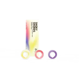 Pods air up | Eau aromatisée par l'odorat | air up® France