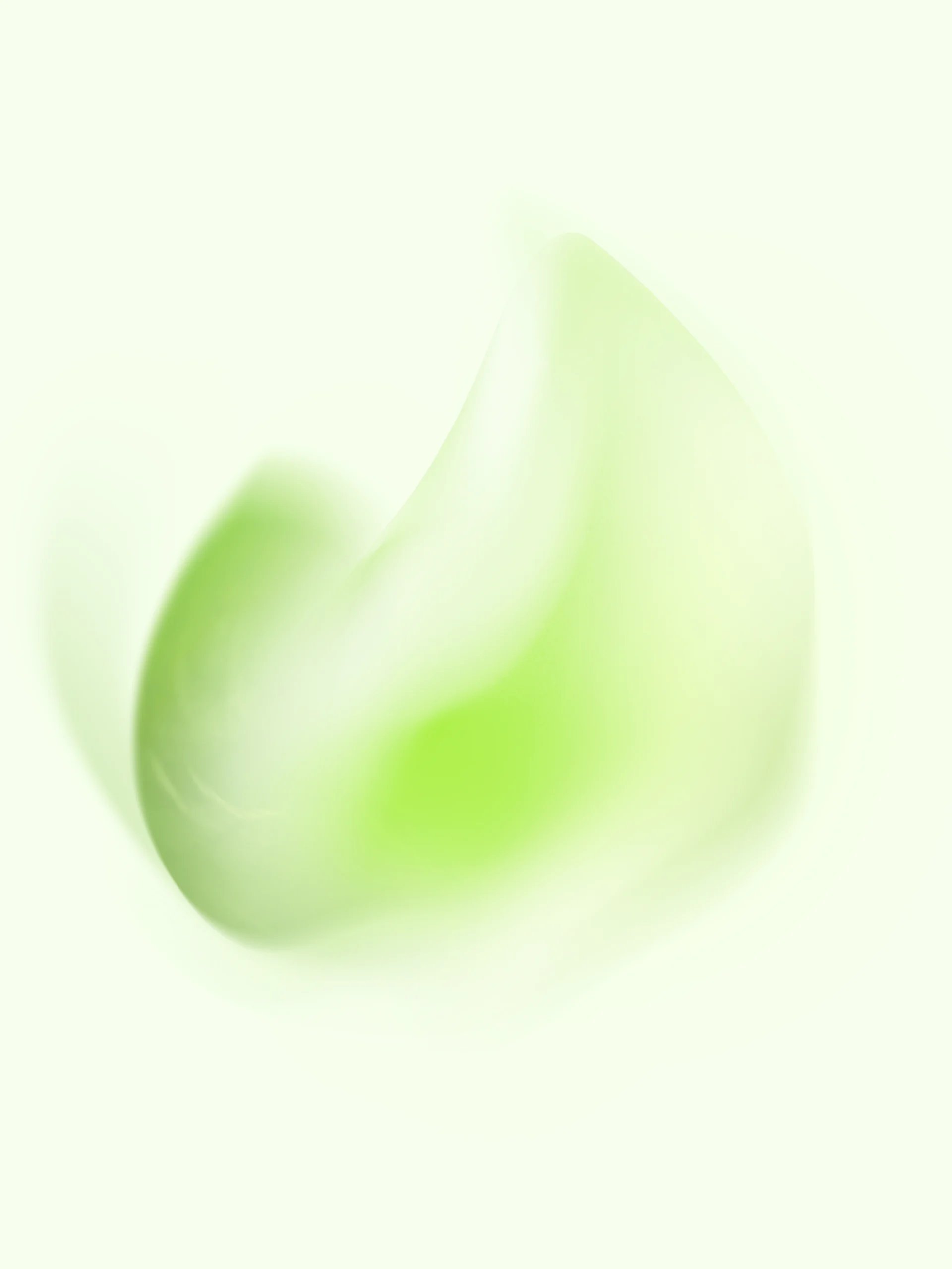 air up Pods with Virgin Mojito Flavor | air up® United States