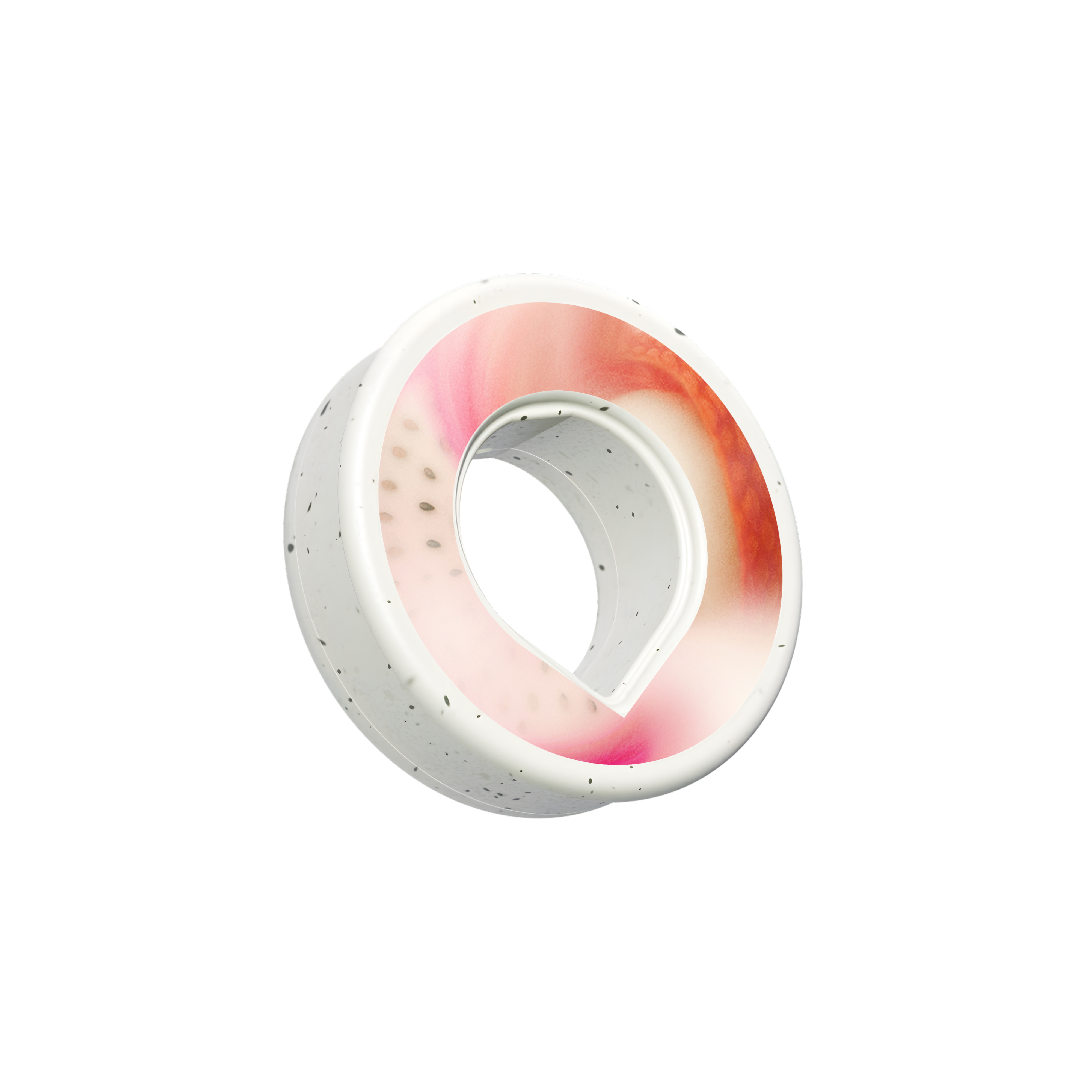 air up Pod Fruit du dragon–Litchi | Saveur Suprême | air up® France