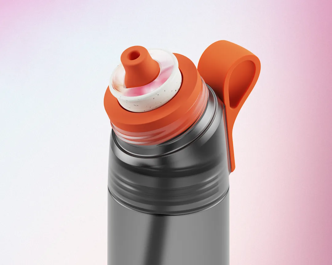 air up Pods with Cola Flavor | air up® United States