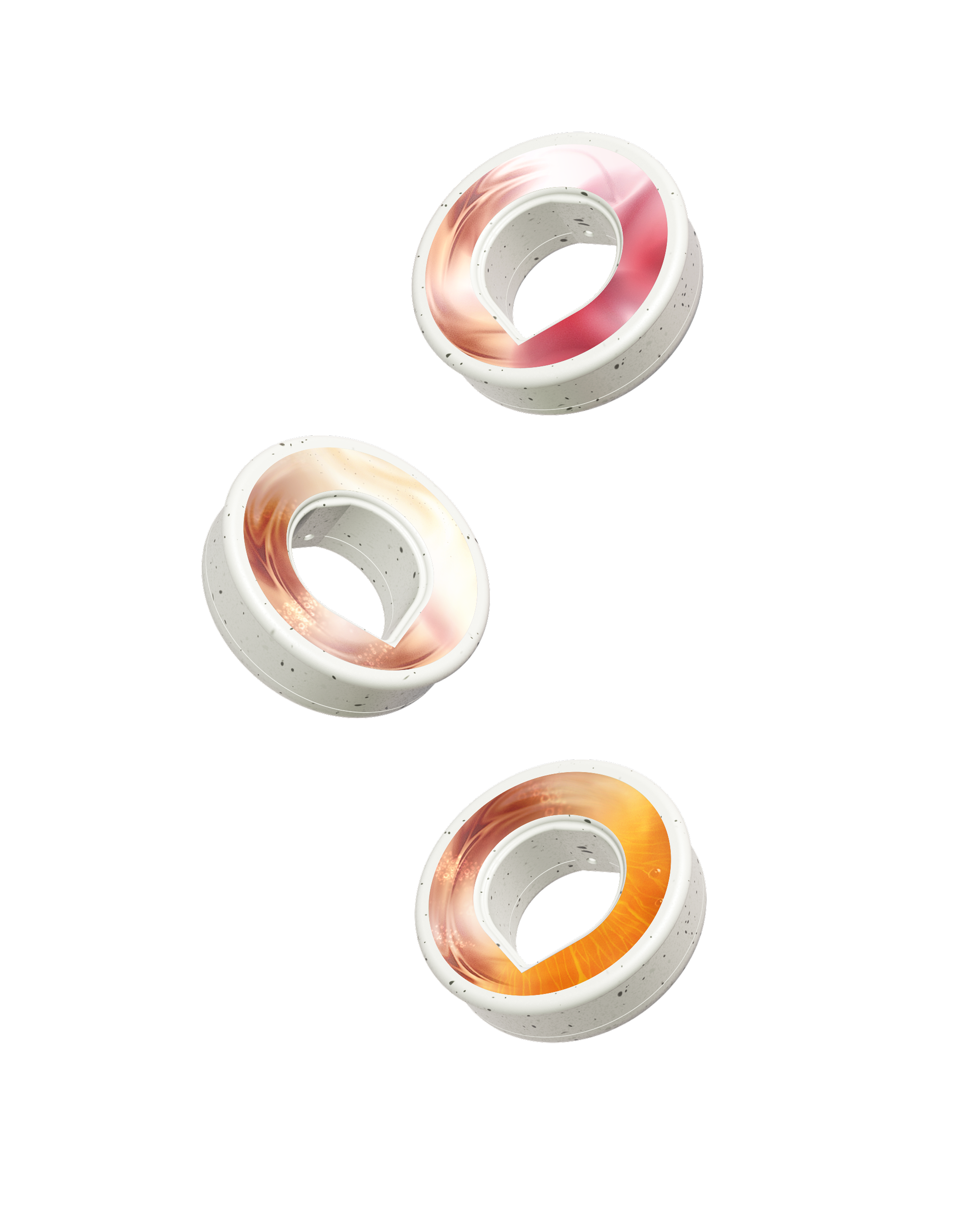 air up Flavours | Kola Mix Variety Pack | air up® Ireland