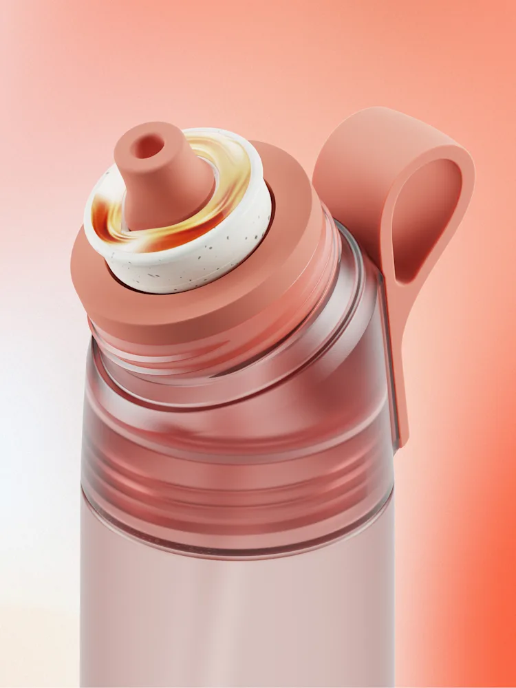 air up Pods with Kola Flavour | air up® United Kingdom