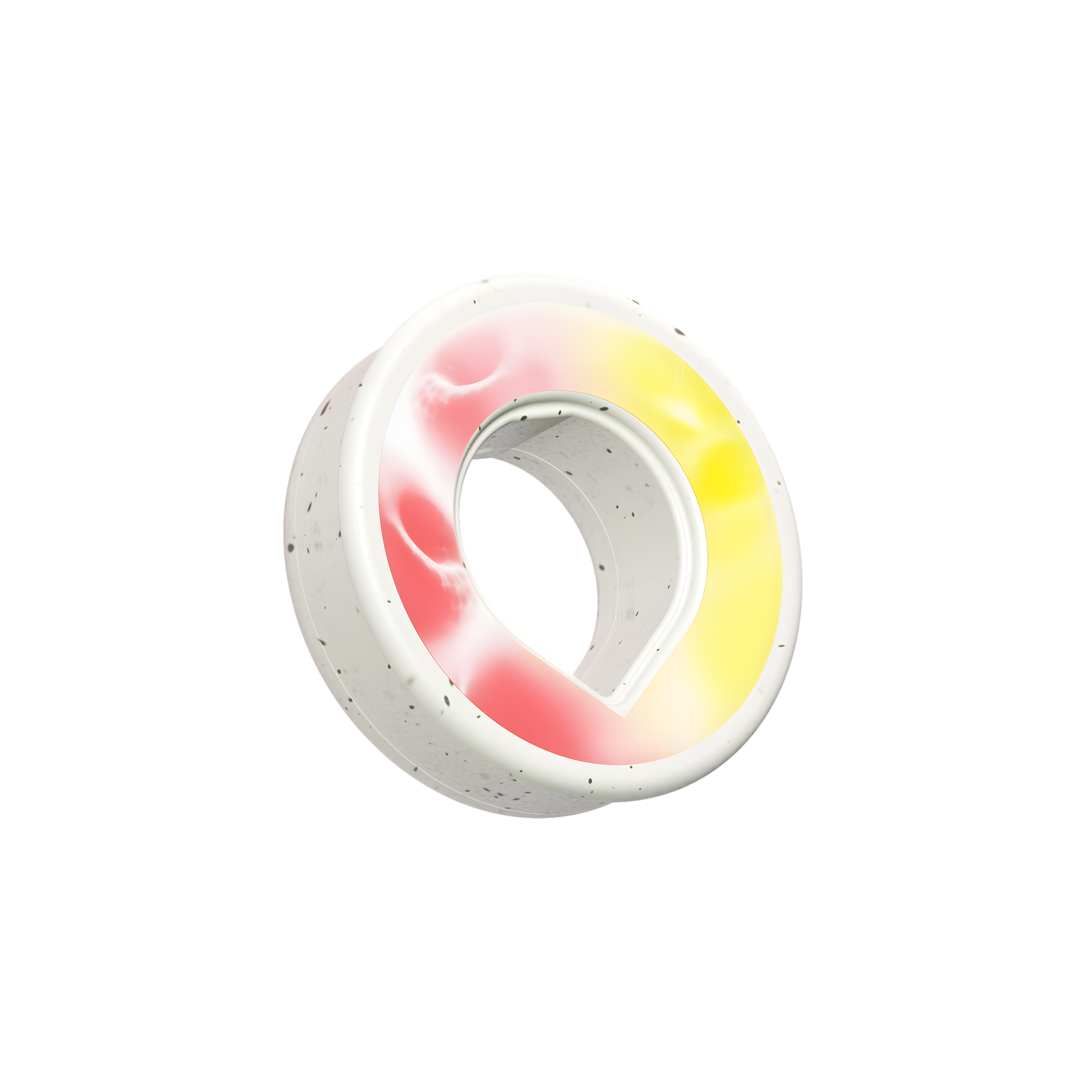 air up Pods with Raspberry-Lemon Flavor | air up® Lichtenstein