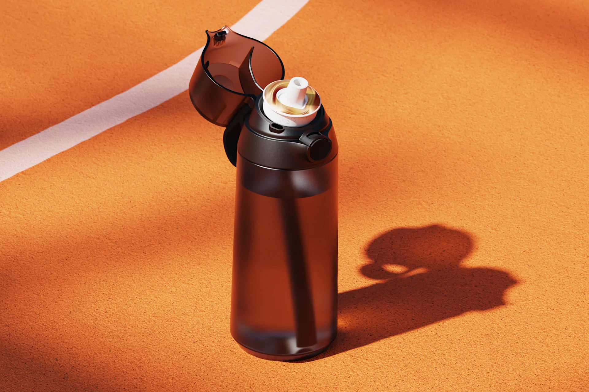 Sipper | air up® Deutschland