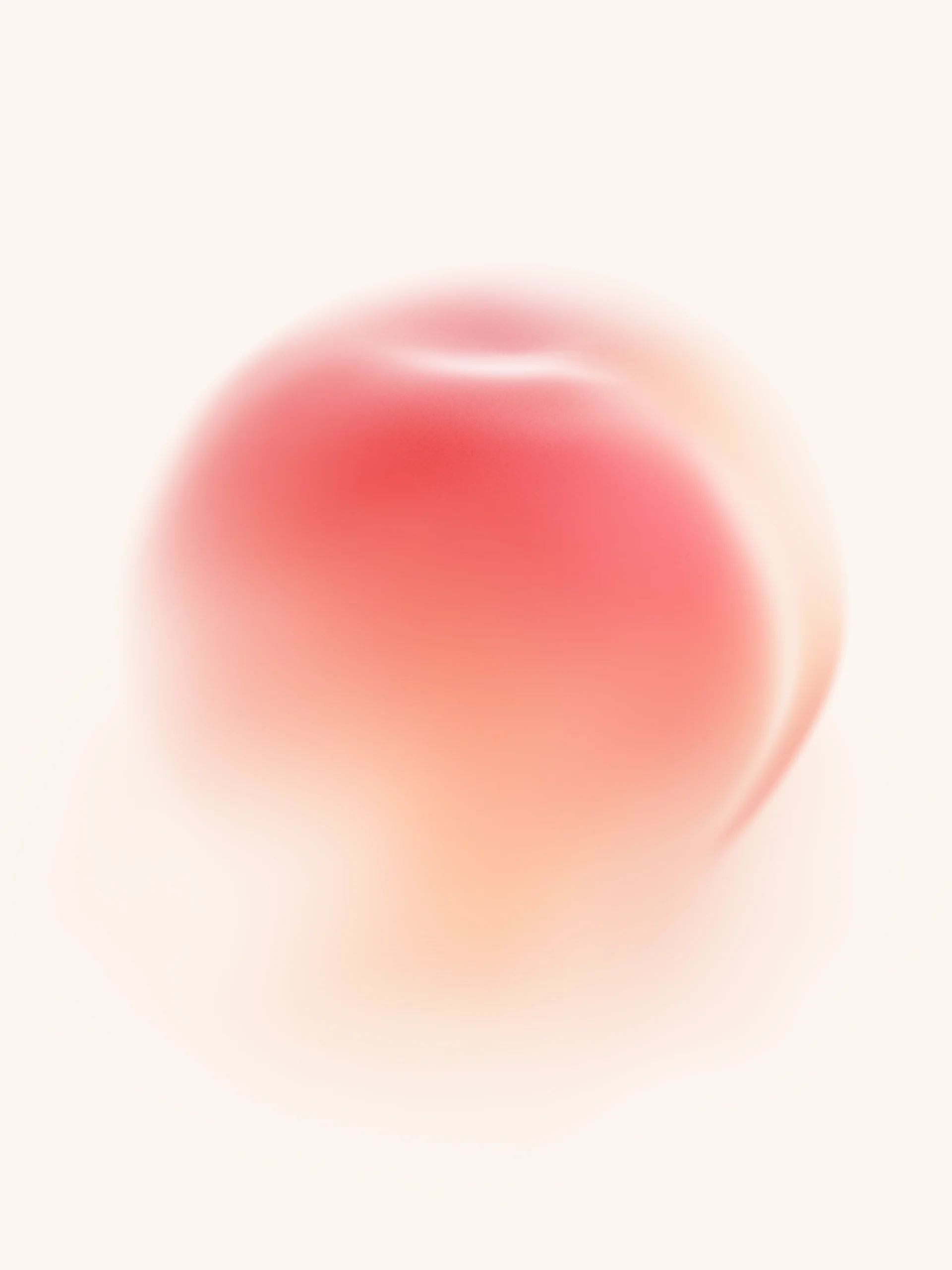 air up Pods with Peach Flavor | air up® United States