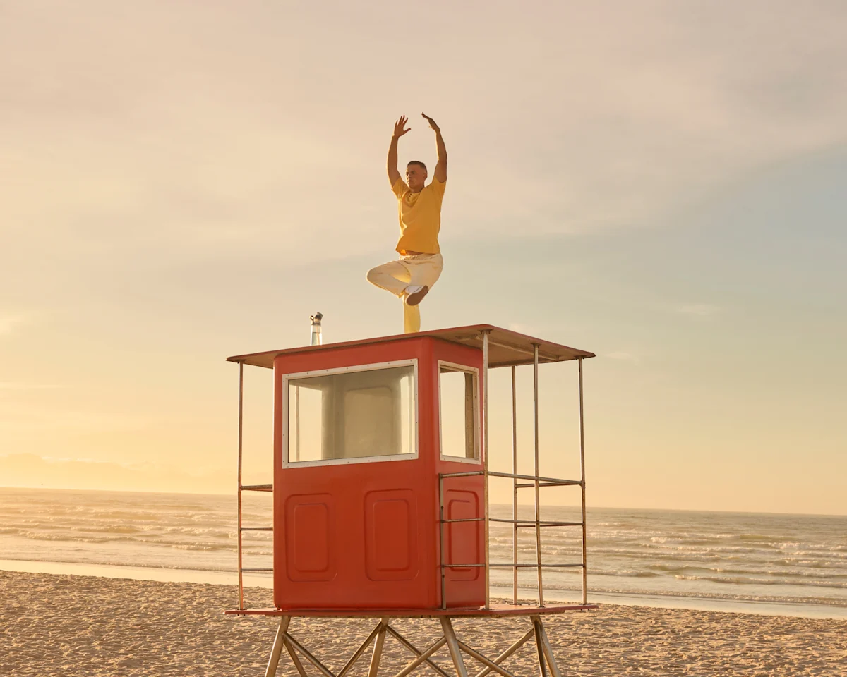 How air up® Works | Transform Your Water with Scented Flavor Pods | air ...