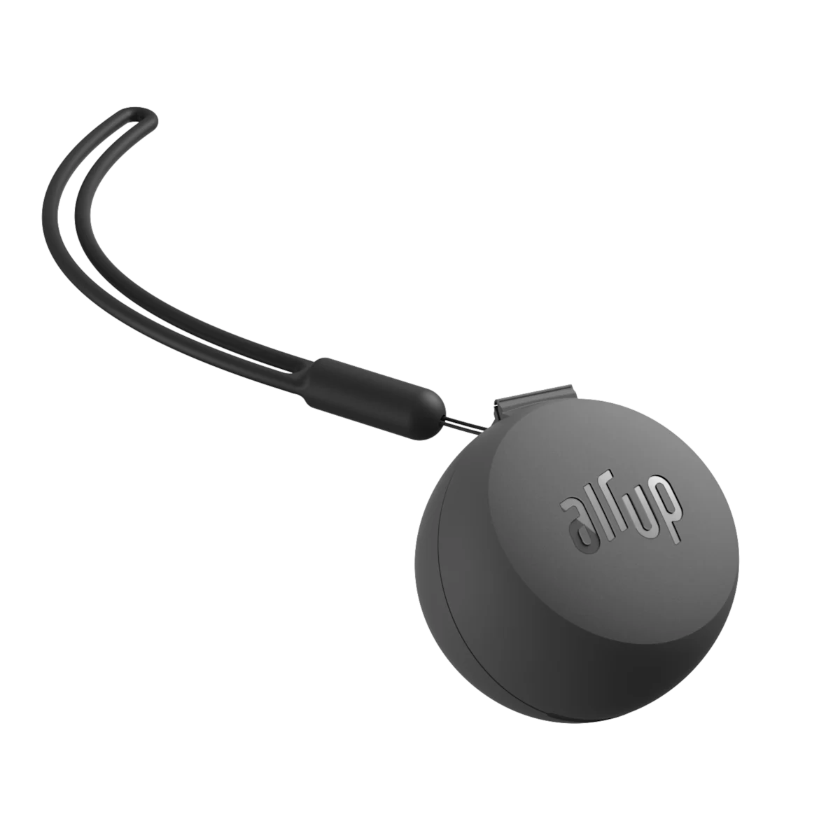 Accessoires en Onderdelen voor jouw air up fles | air up® Nederland