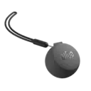 Neues Zubehör und Ersatzteile für deine air up Flasche | air up ...