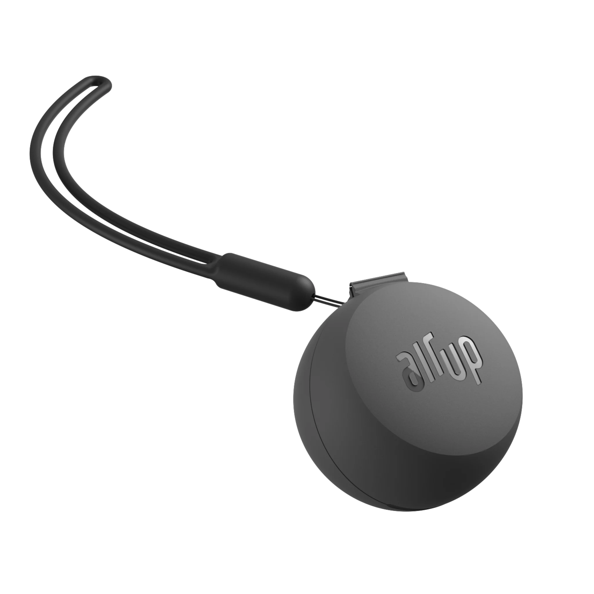 air up accessories | Customize your Water Bottle | air up® United Kingdom