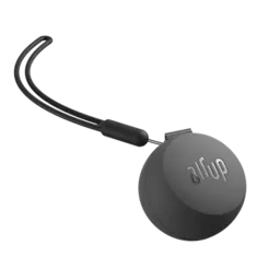 Neues Zubehör und Ersatzteile für deine air up Flasche | air up ...