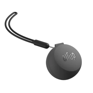 Neues Zubehör und Ersatzteile für deine air up Flasche | air up ...