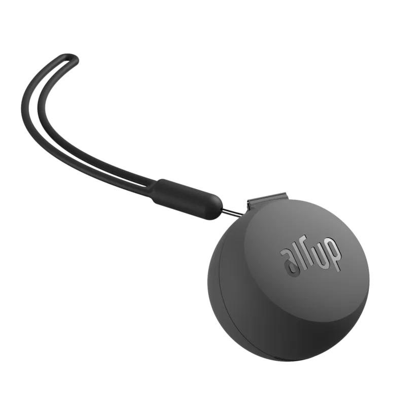 Personalizza la tua borraccia aromatizzata con gli accessori | air up ...