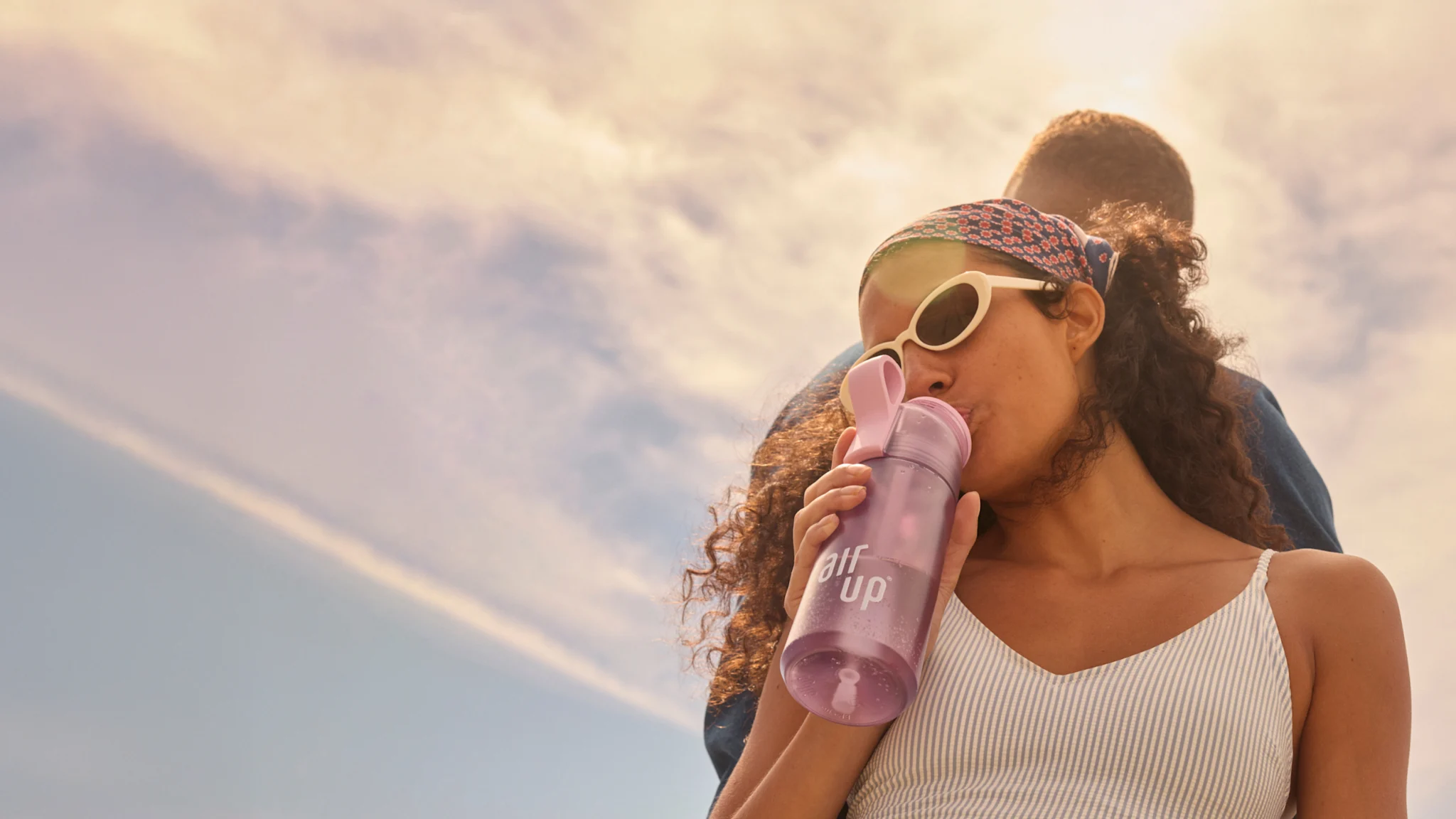 Shop air up® in your nearest store | air up® Germany
