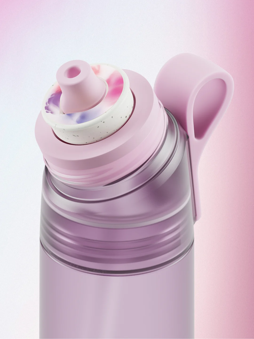 air up Pods with Wild Berry Flavor | air up® United States