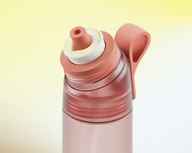 air up Pods with Pineapple Flavour | air up® United Kingdom