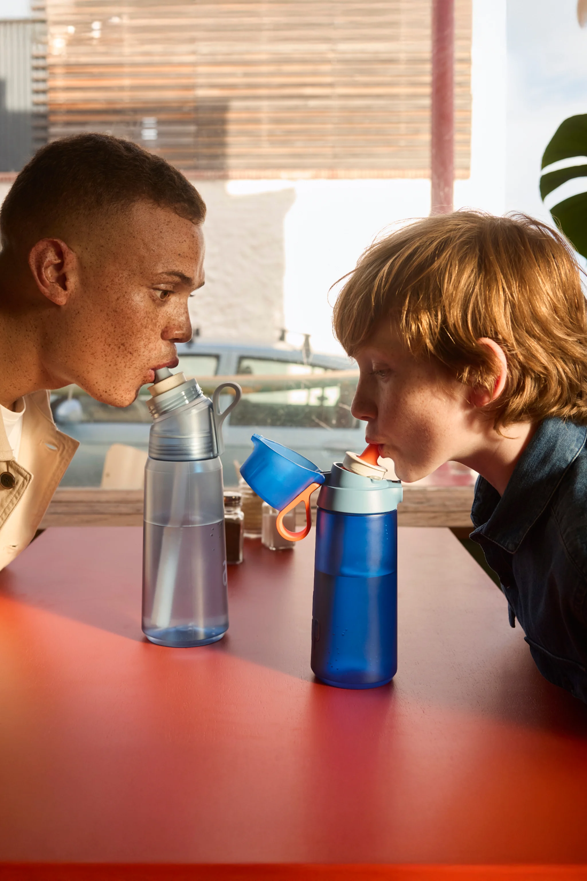 How air up® Works | Transform Your Water with Scented Flavor Pods | air ...