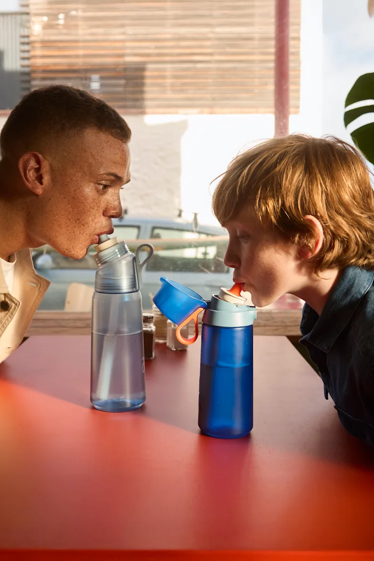 How air up® Works | Transform Your Water with Scented Flavor Pods | air ...