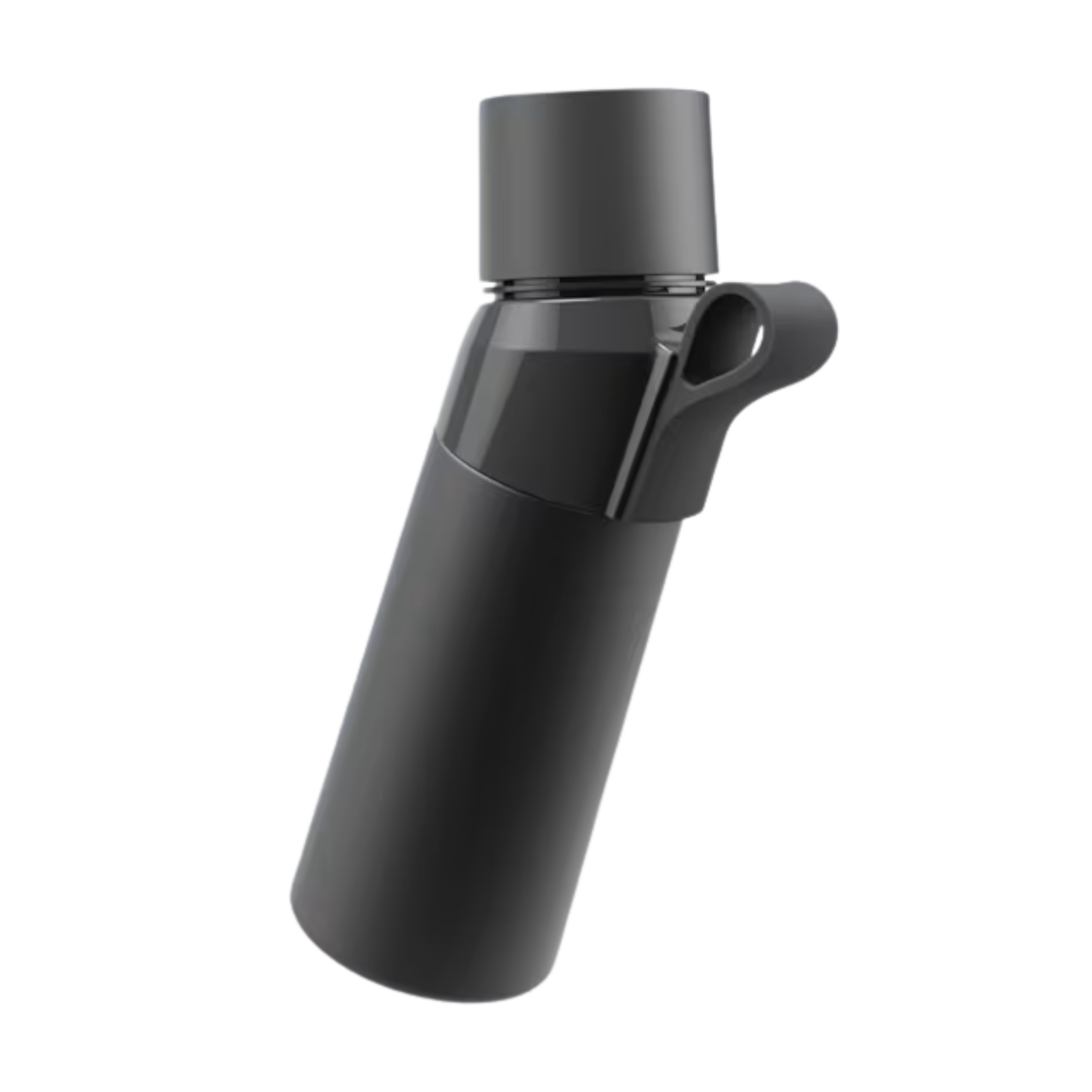 air up® Twist Pro - Hydration with a twist | air up® United States