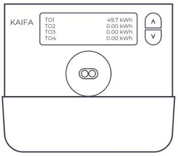 How to Read Your Gas Meter or Electricity Meter - OVO Energy