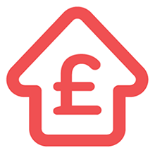 Getting to know your In-Home Display | OVO Energy