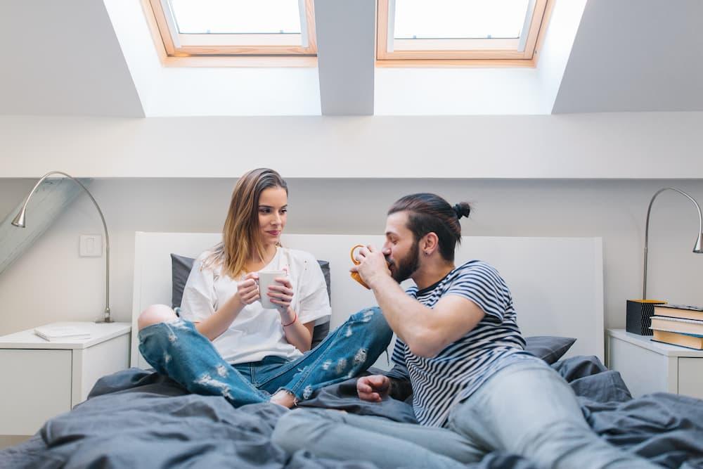 The Renters’ Guide to Smart Meter Installations - OVO Energy