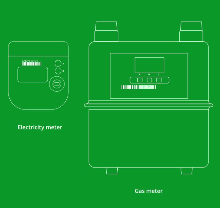 Common Smart Meter Problems And Their Simple Solutions