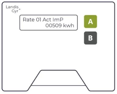 How to Read Your Gas Meter or Electricity Meter - OVO Energy