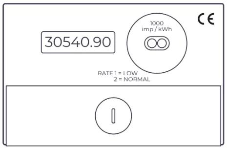 How to Read Your Gas Meter or Electricity Meter - OVO Energy