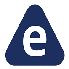 Getting to know your In-Home Display | OVO Energy