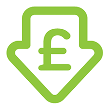 Getting to know your In-Home Display | OVO Energy