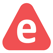 Getting to know your In-Home Display | OVO Energy