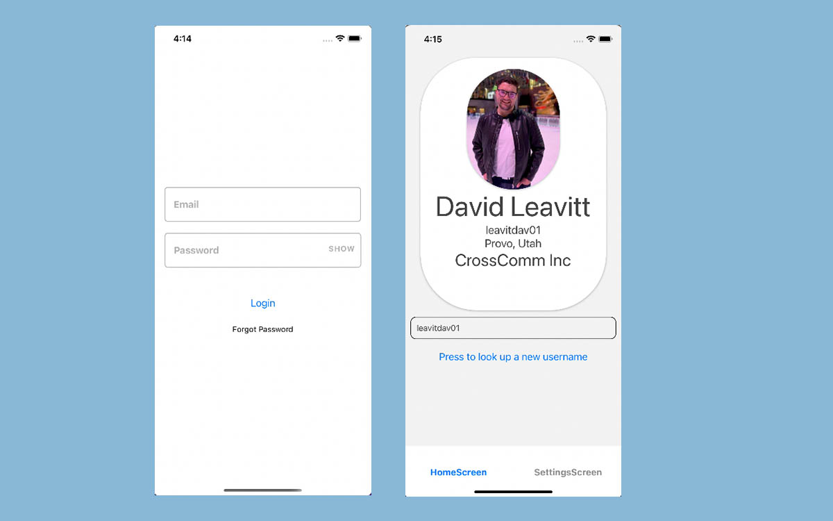 Crosscomms React Native Boilerplate And Best Practices Crosscomm 8472