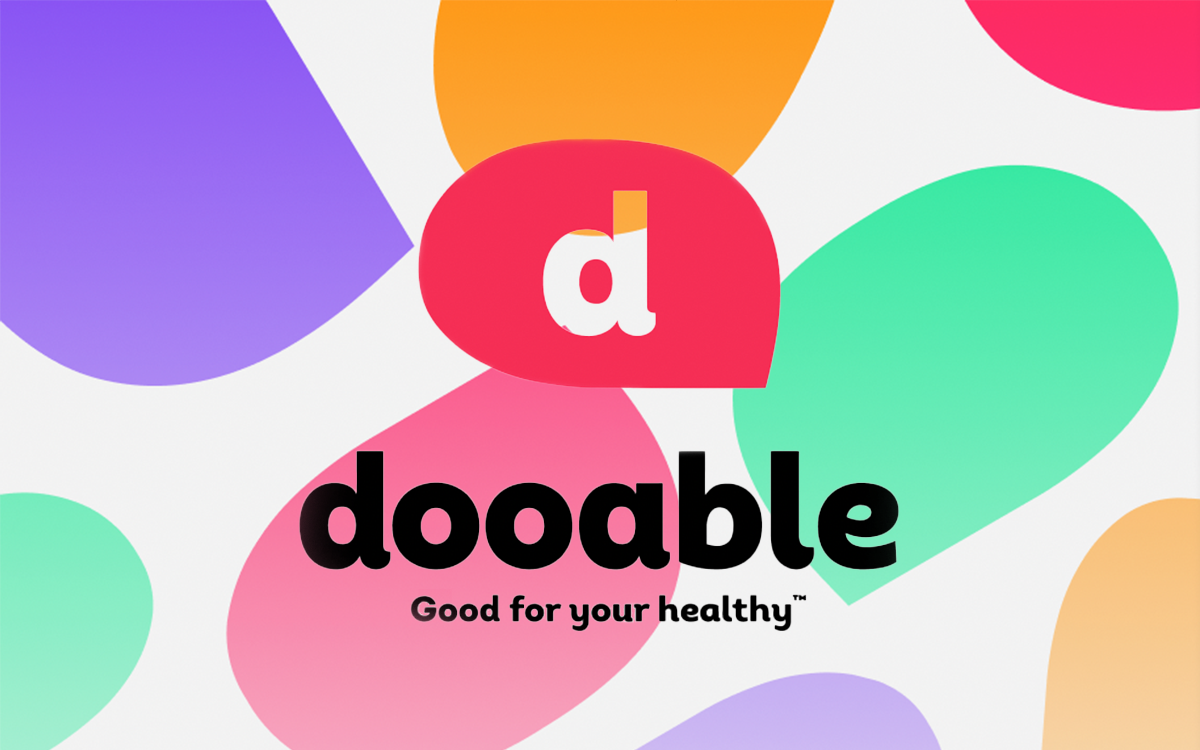 Dooable Health | CrossComm