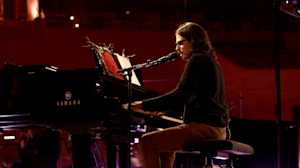 Episodes | Sound/Stage