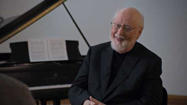 Episodes | Sound/Stage