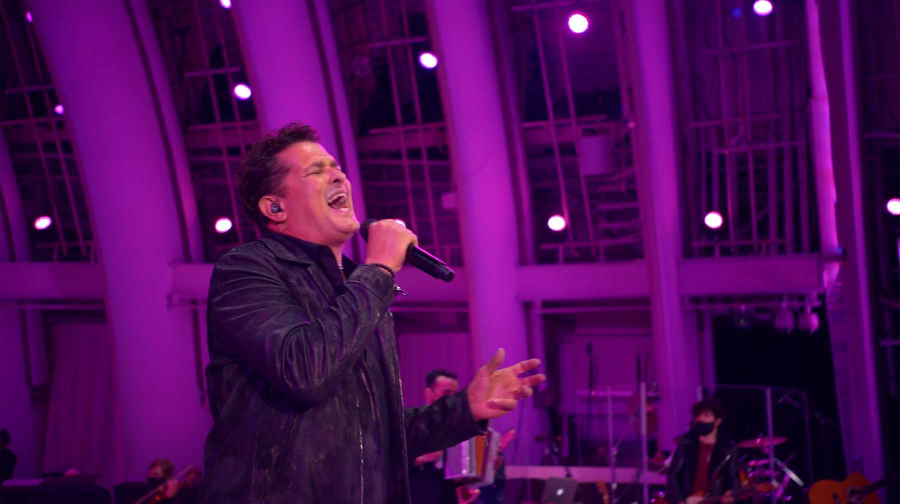 Episodes | Sound/Stage