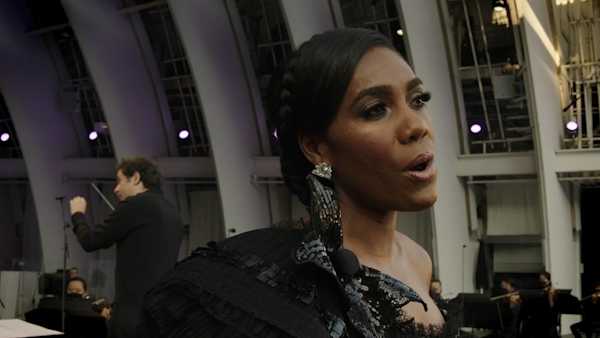 Episodes | Sound/Stage