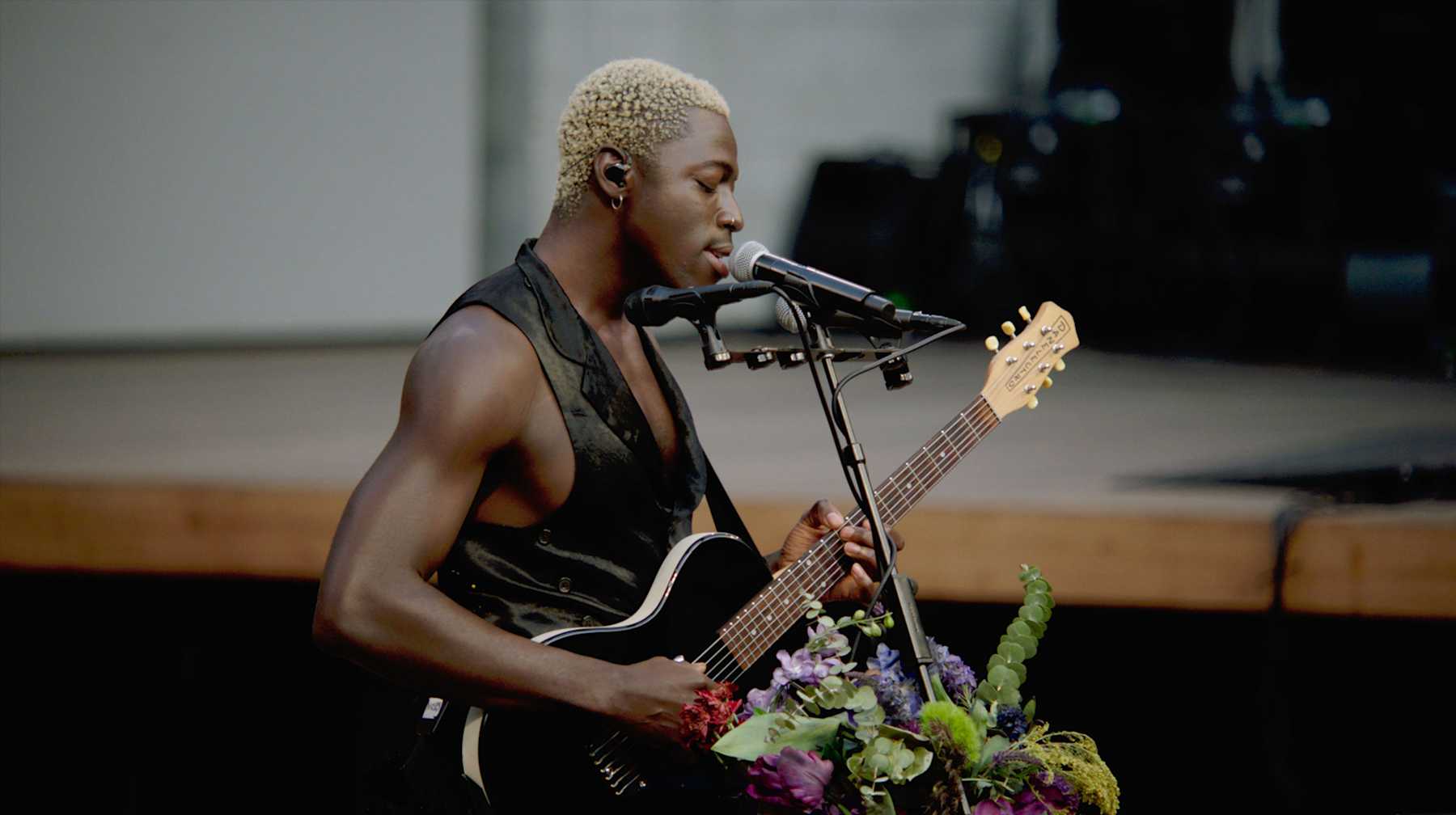 Episodes | Sound/Stage