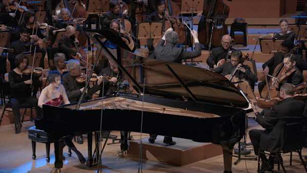 Episodes | Sound/Stage