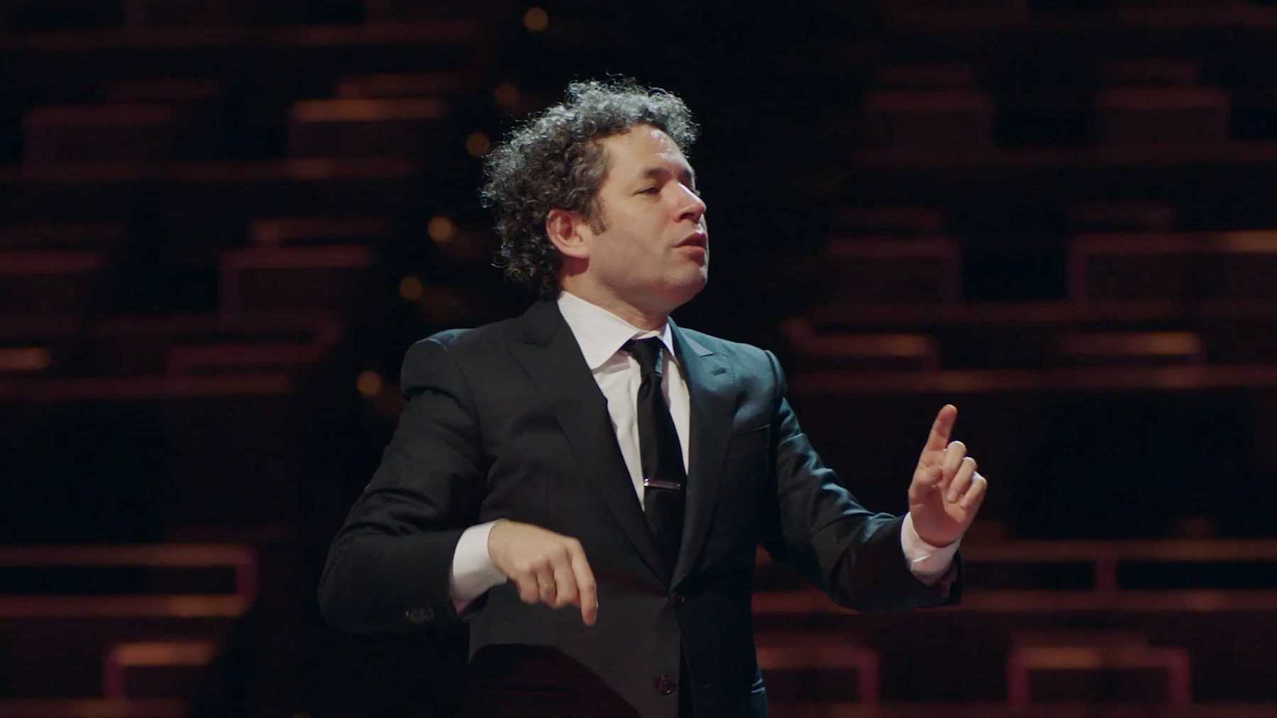 Episodes | Sound/Stage