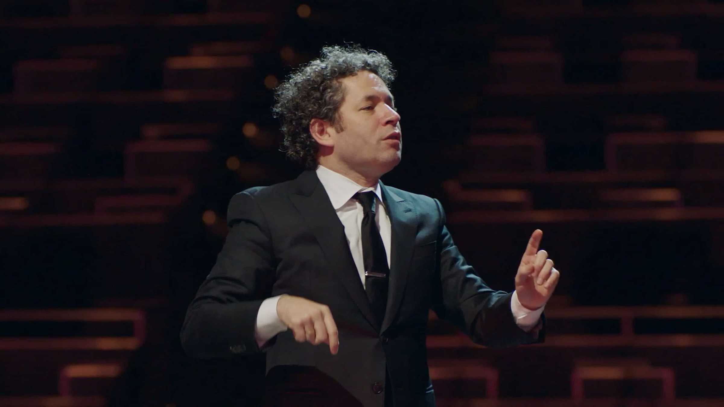 Episodes | Sound/Stage