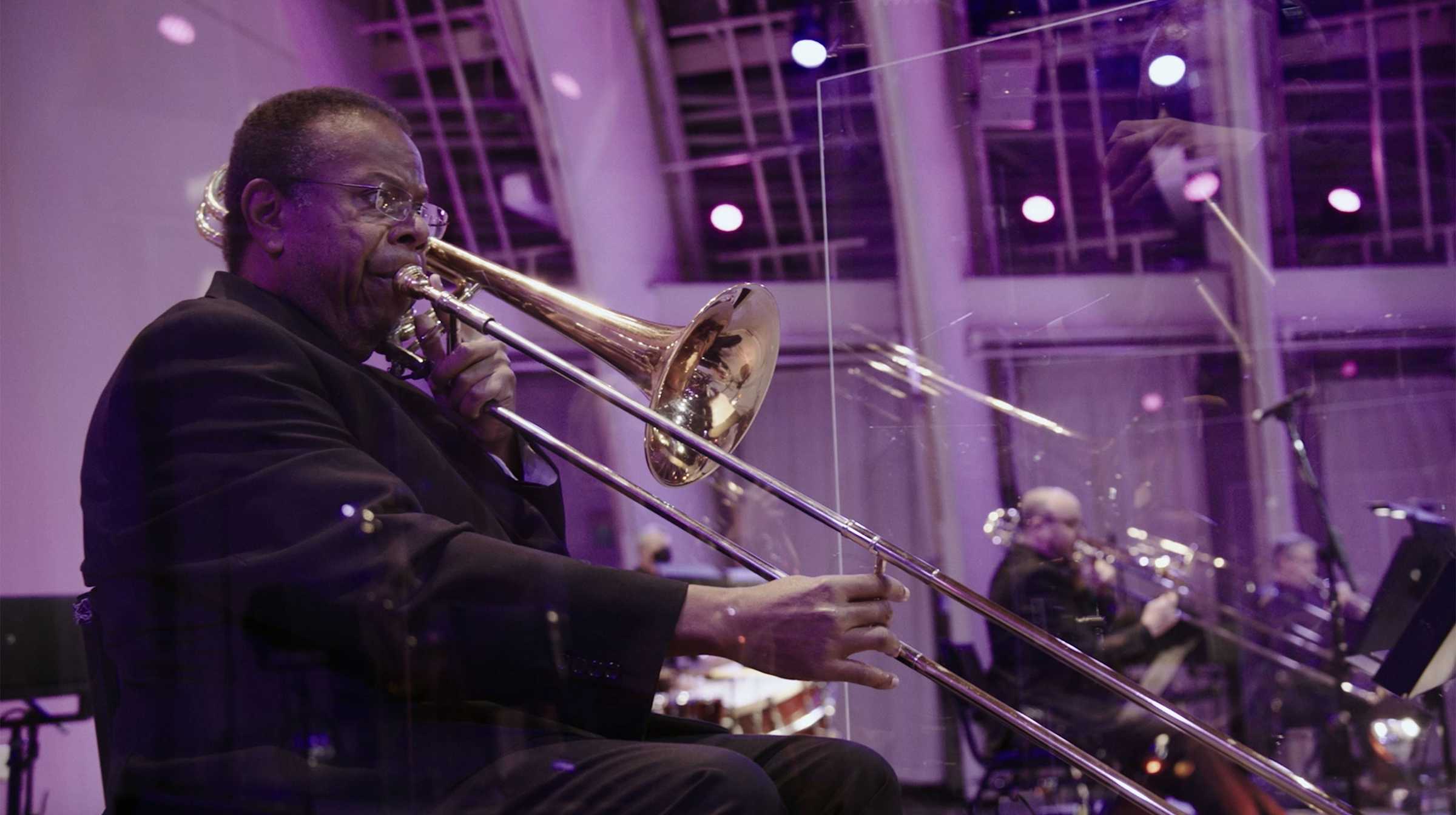 Episodes | Sound/Stage