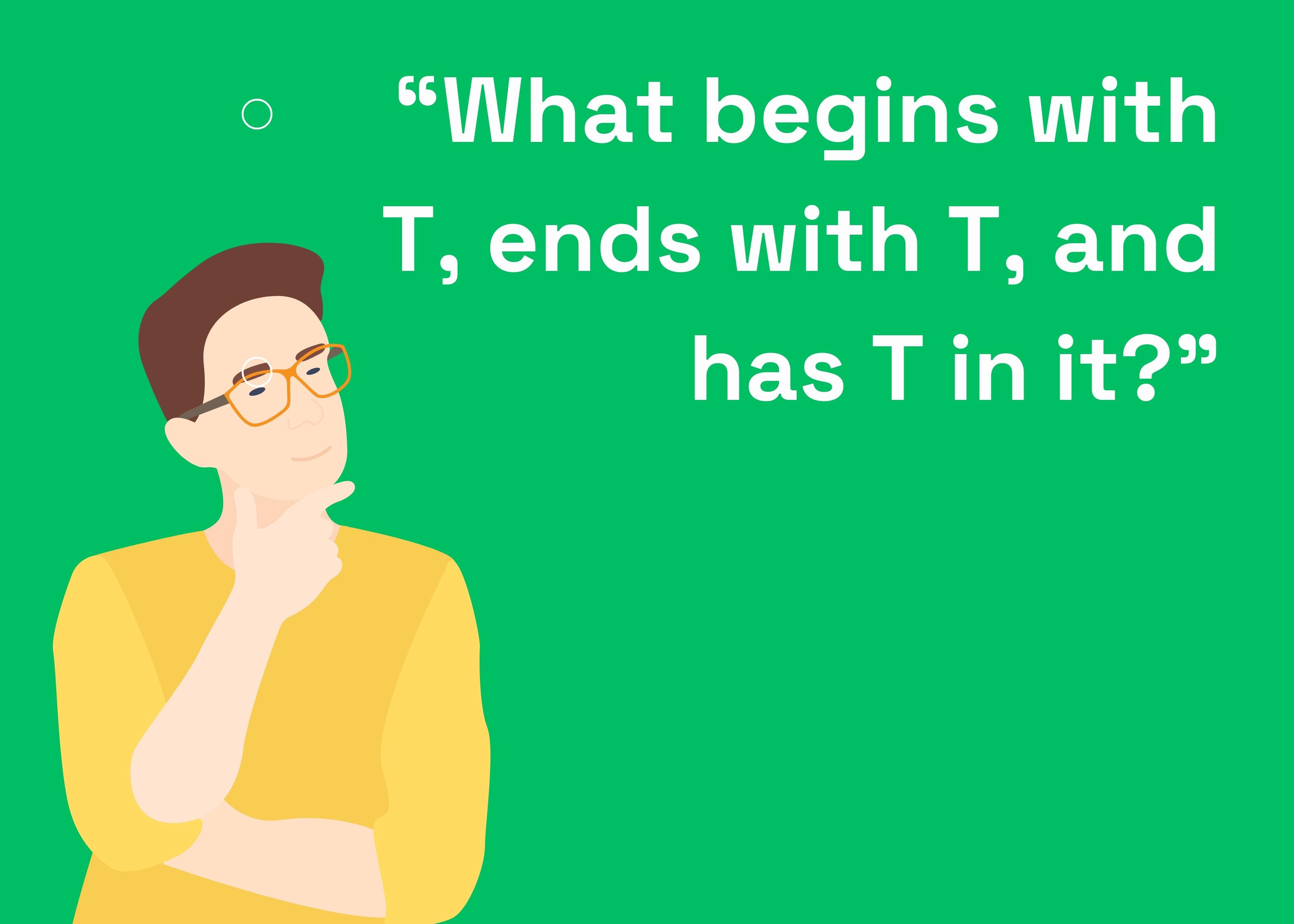 Funny Office Riddles 100 Hilarious Jokes For Kids Funny Jokes For