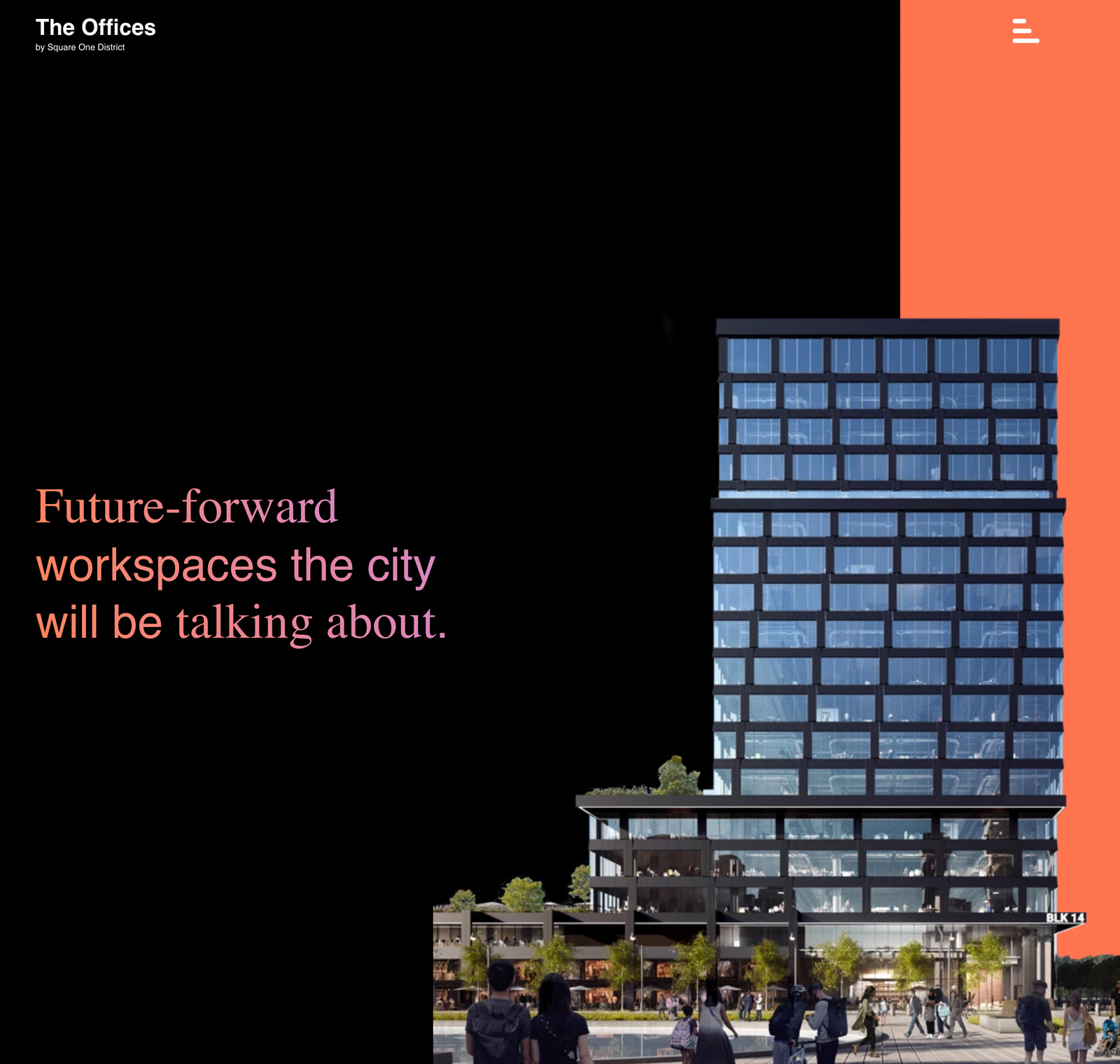 Venelin.ca | Venelin Nikolov • Front-end Developer • UX/UI • PageSpeed